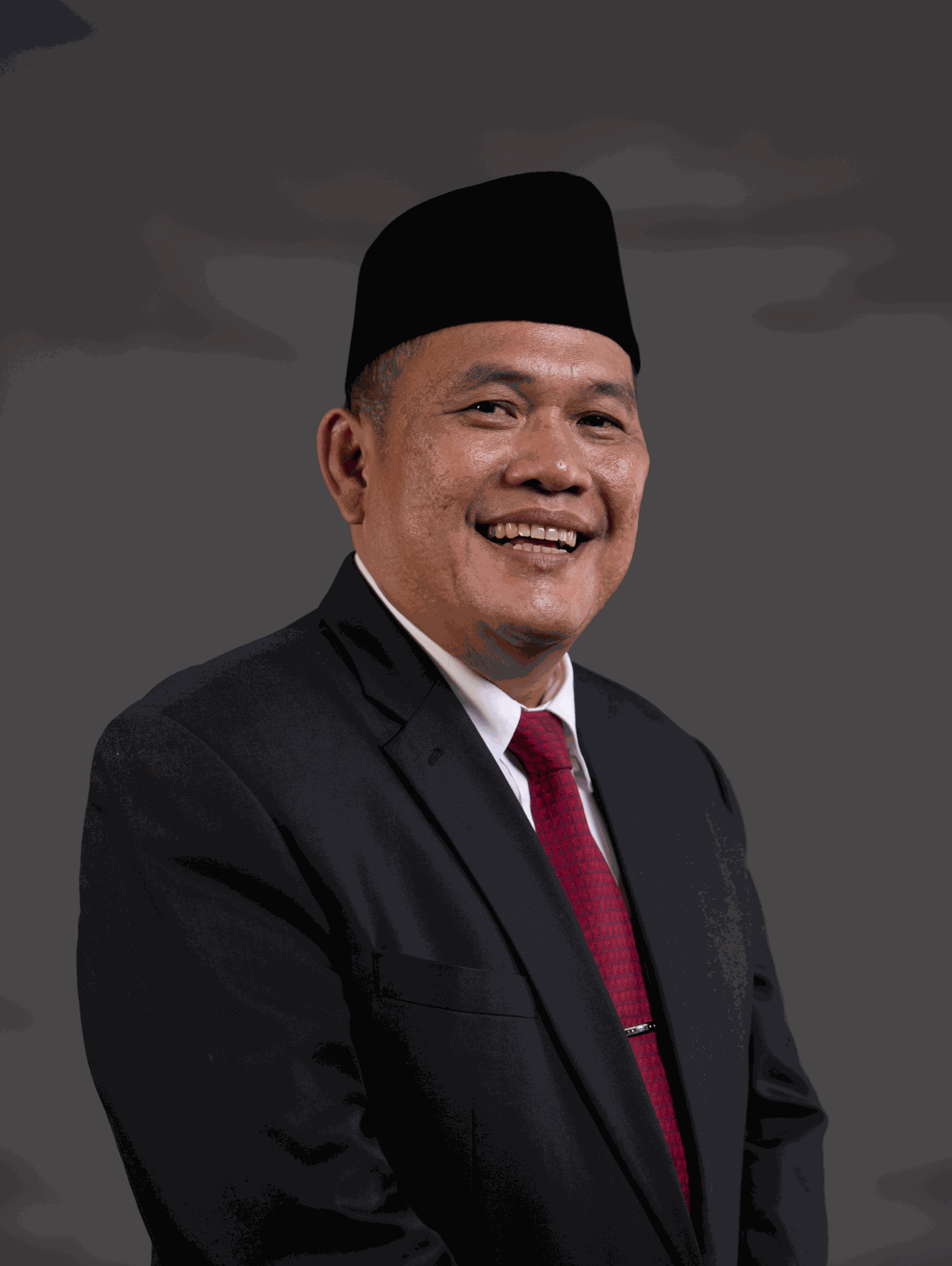 Profil Pejabat | Kemendikdasmen